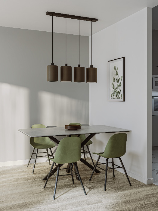 LINE4 :: gergolampa.hu